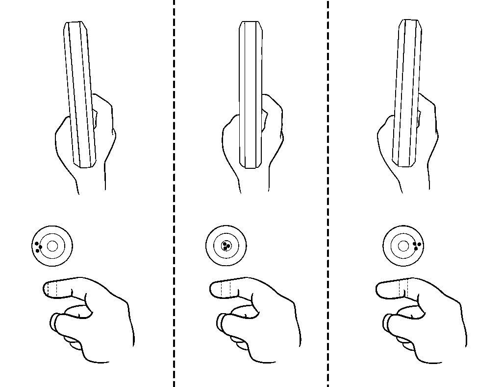 Instructors – Shooters Paradise of Oxnard